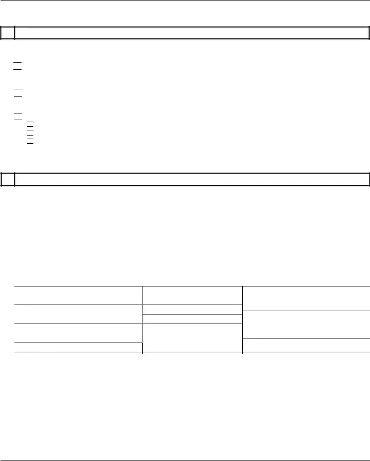 Free Nyc Buildings St 1 Form ️ Printable PDF Template